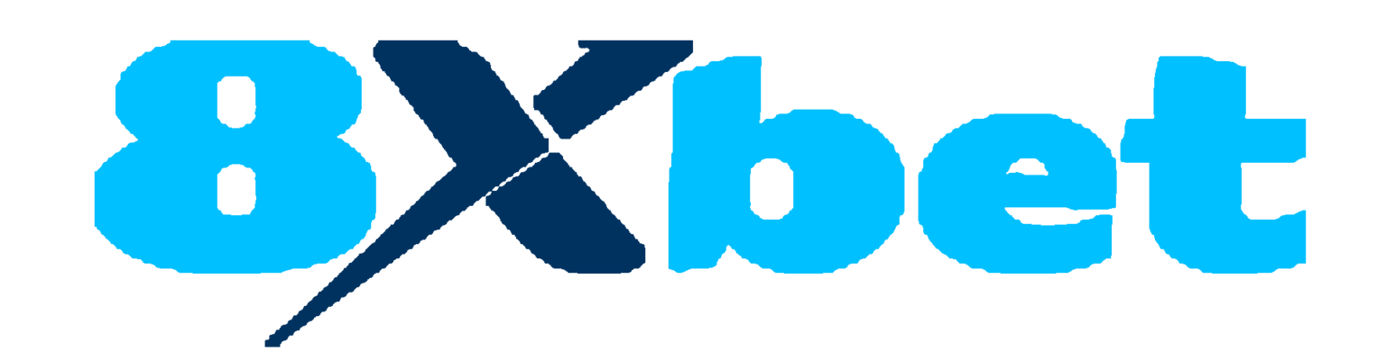 8xbet – Tải App 8x bet Cá Cược Thể Thao Thông Minh Nhận 88k